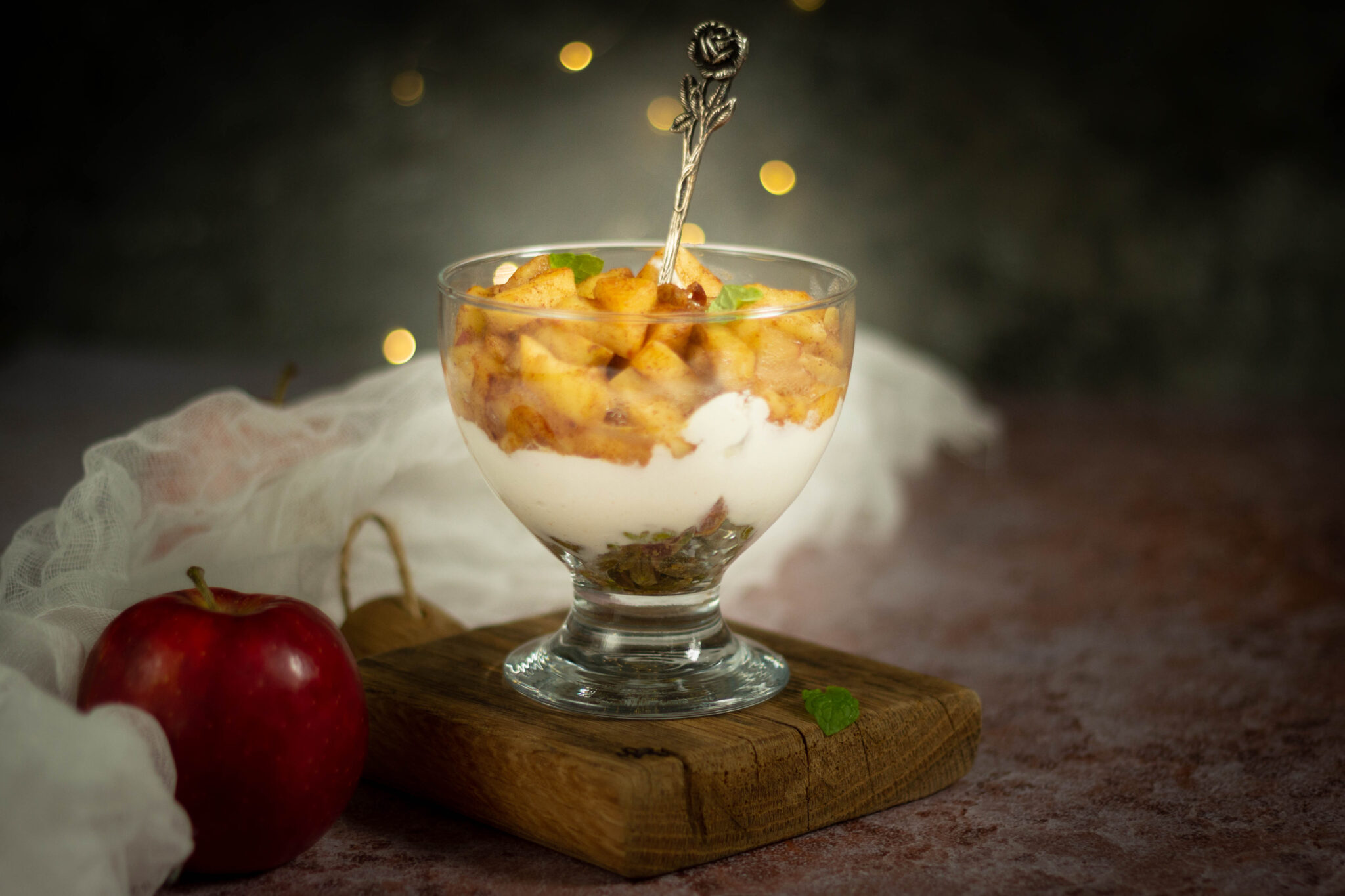 Strona główna - Smako-Kształcenie