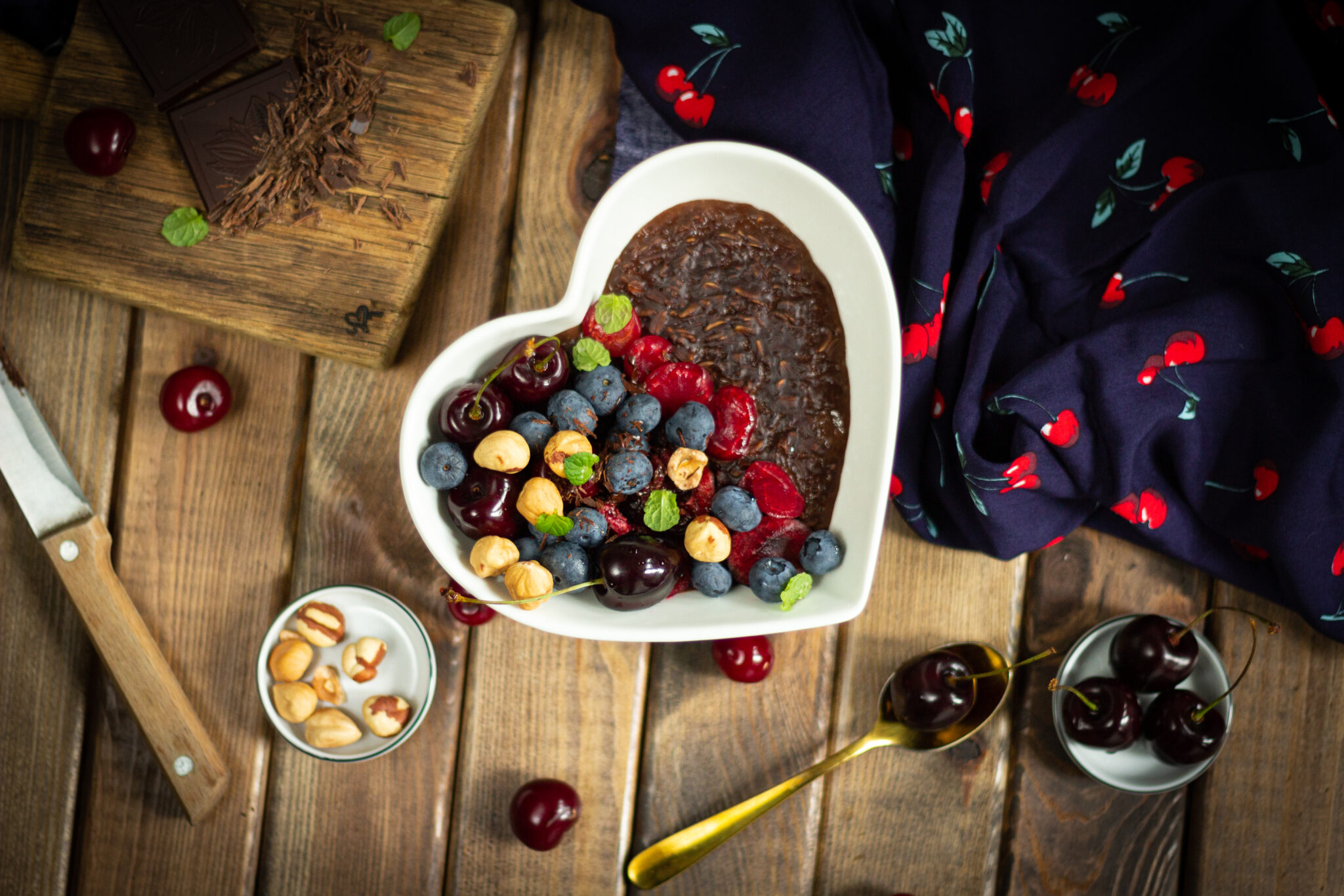 Smako Kształcenie Strona główna - Smako Kształcenie