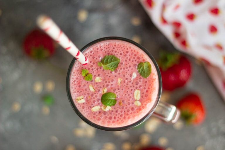 Strona główna - Smako-Kształcenie