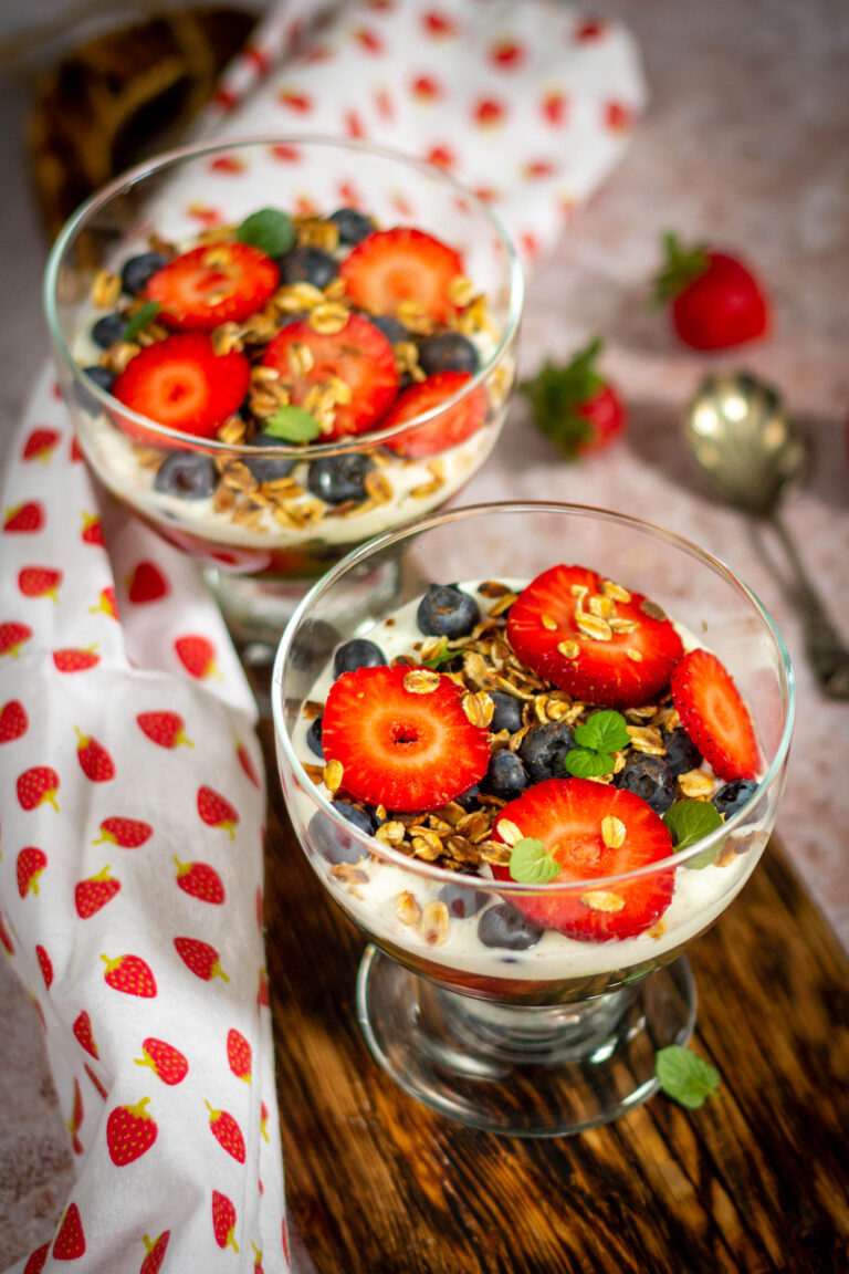 Strona główna - Smako-Kształcenie