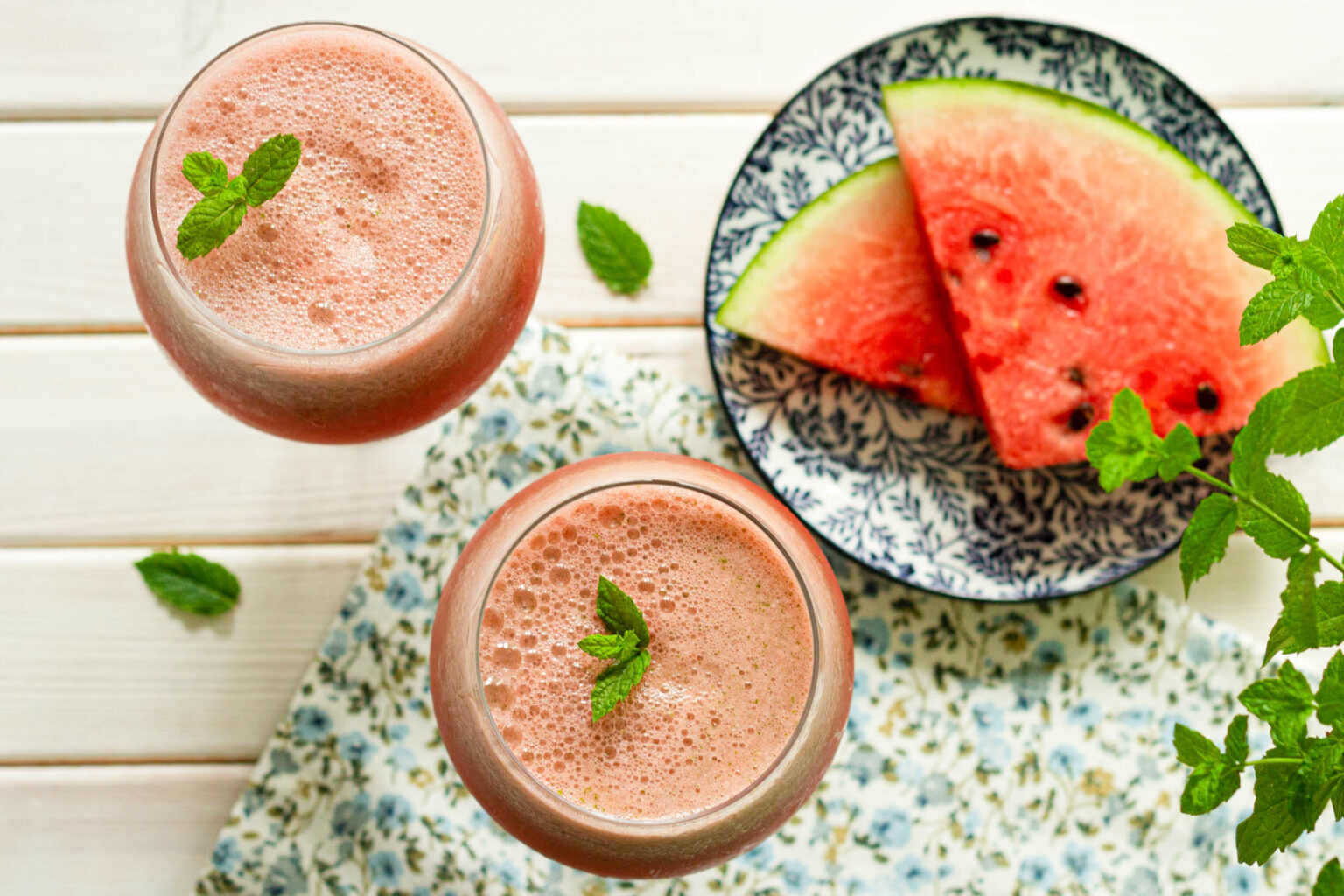 Strona główna - Smako-Kształcenie