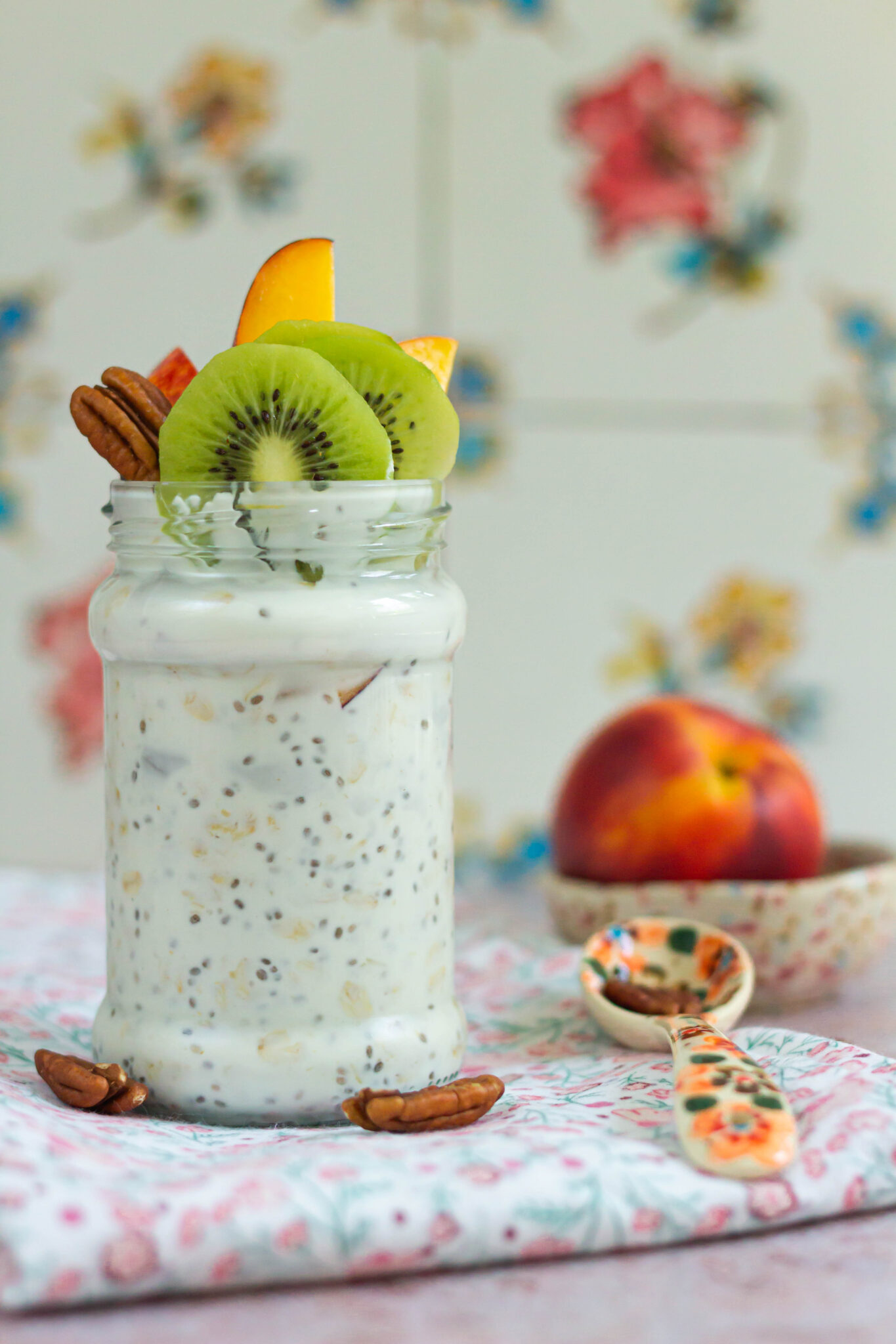 Strona główna - Smako-Kształcenie