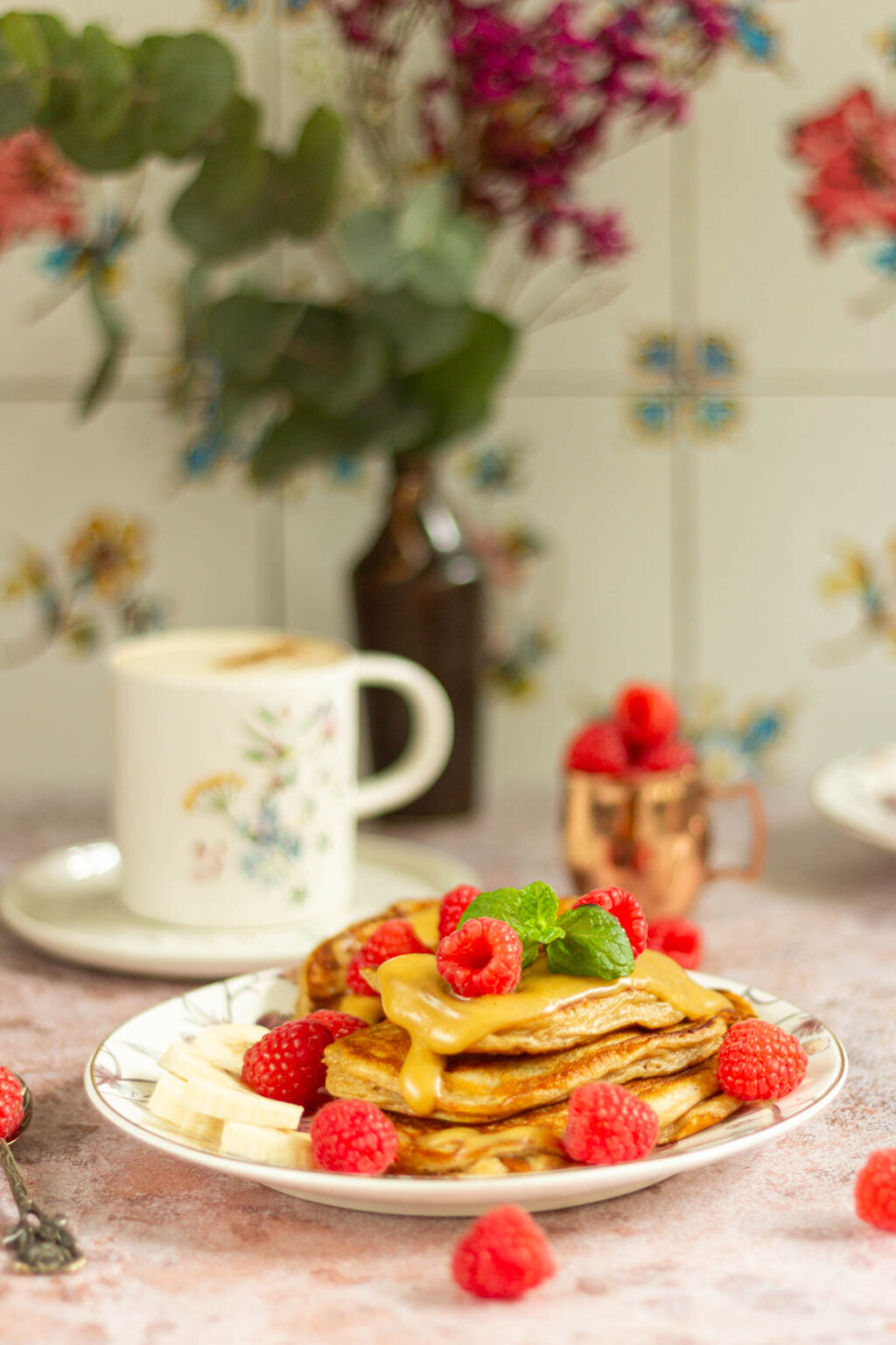 Strona główna - Smako-Kształcenie