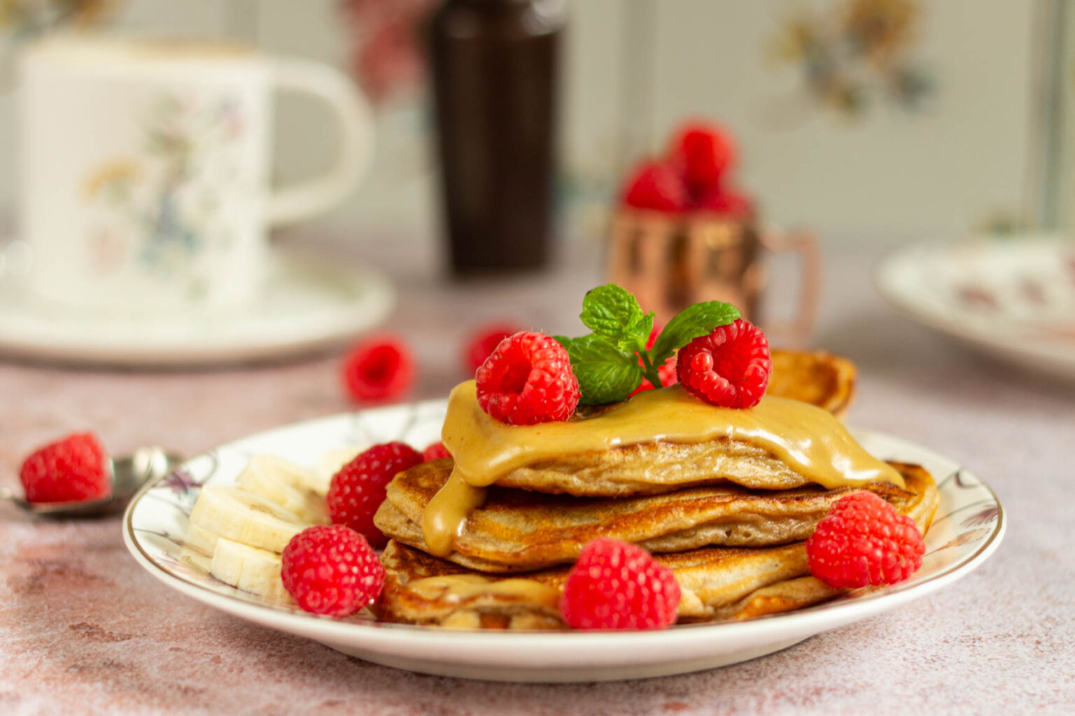 Strona główna - Smako-Kształcenie