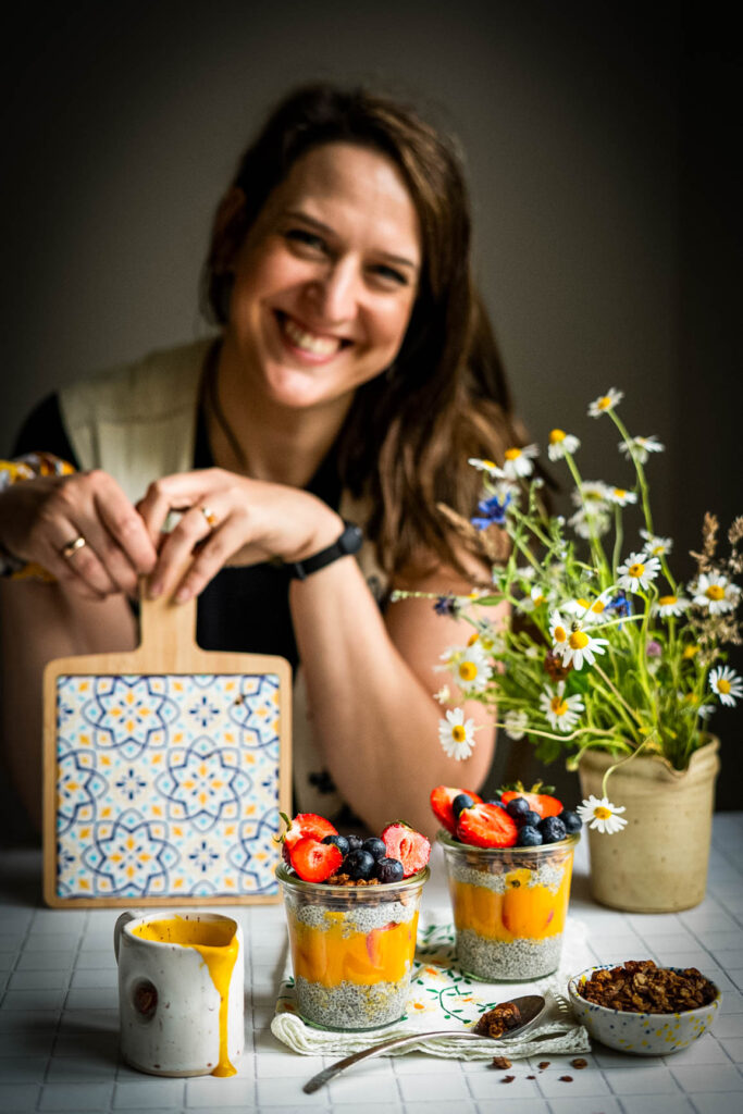 Strona główna - Smako-Kształcenie